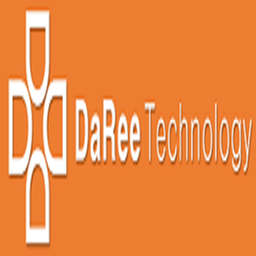 DaRee Technology