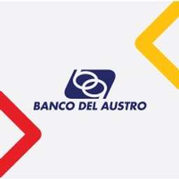 Banco del Austro - Crunchbase Company Profile & Funding