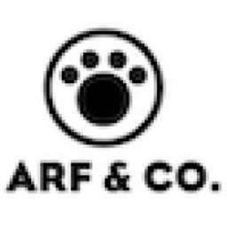 ARF&CO - Crunchbase Company Profile & Funding