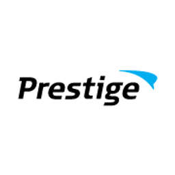 Prestige Financial Services - Crunchbase Company Profile & Funding