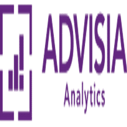 ADVISIA Analytics - Crunchbase Company Profile & Funding