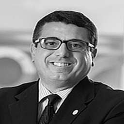 Ken Theis - Crunchbase Person Profile