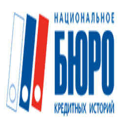 National Credit Bureau - Crunchbase Company Profile & Funding