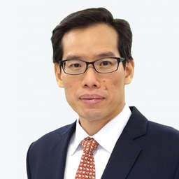 Ngai Kin Ng - Founder and Managing Director @ Stamford Advisory ...