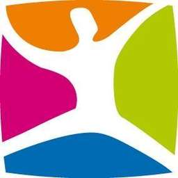 UGECAM Alsace - Crunchbase Company Profile & Funding