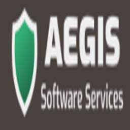 Aegis Software Services