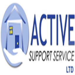 Active Support Service - Crunchbase Company Profile & Funding