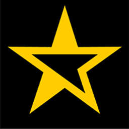 Movie World Map - Crunchbase Company Profile & Funding