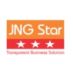 JNG Star - Crunchbase Company Profile & Funding