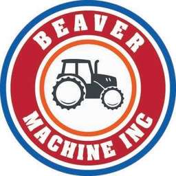 Beaver Machine - Crunchbase Company Profile & Funding