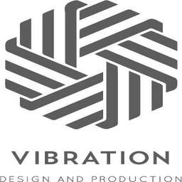 Vibration Design and Production - Crunchbase Company Profile & Funding