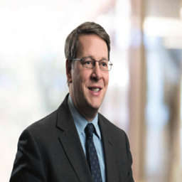 David J Miles - Chief Executive Officer @ Mears Group - Crunchbase ...