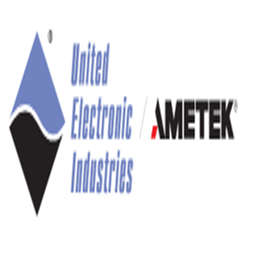 United Electronic Industries - Crunchbase Company Profile & Funding