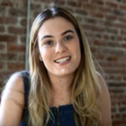 Rachel Feinberg - CEO & Co-Founder @ Ateyo - Crunchbase Person Profile