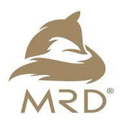 Delights & Global - Crunchbase Company Profile & Funding