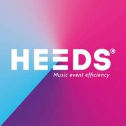 HEEDS