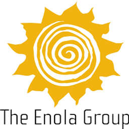 The Enola Group - Crunchbase Company Profile & Funding