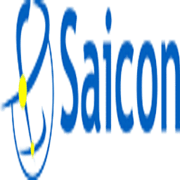 Saicon - Crunchbase Company Profile & Funding