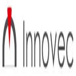 Innovec Servicios de Ingeniería