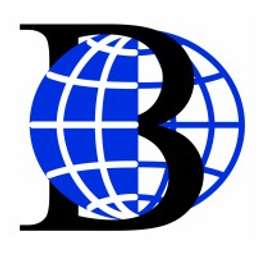 The Baughan Group - Crunchbase Company Profile & Funding