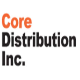 Core Distribution - Crunchbase Company Profile & Funding