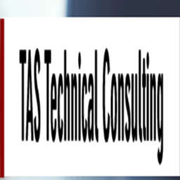 TAS Technical Consulting