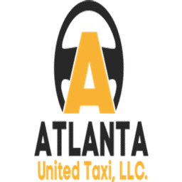 Atlanta United Taxi