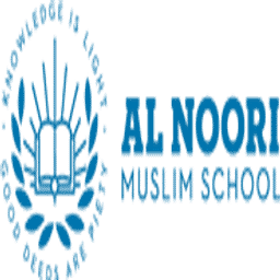 Al Noori Muslim School - Crunchbase Company Profile & Funding