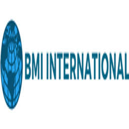 BMI International - Crunchbase Company Profile & Funding