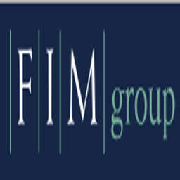 FIM Group - Crunchbase Company Profile & Funding