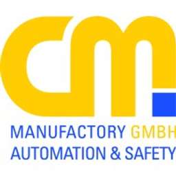 CM Manufactory - Crunchbase Company Profile & Funding