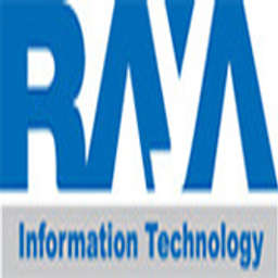 Raya Information Technology - Crunchbase Company Profile & Funding