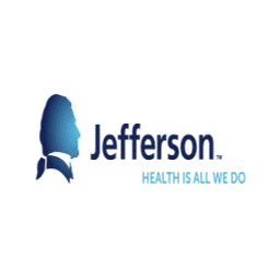 Jefferson Health System - Crunchbase Company Profile & Funding