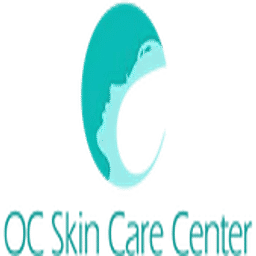 OC Skin Care Center - Crunchbase Company Profile & Funding