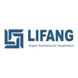 Lifang Vision Technology - Crunchbase Company Profile & Funding