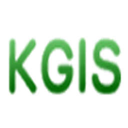 KGIS - Crunchbase Company Profile & Funding