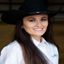 Lisa Kisner - Interior Designer & Owner @ Lisa's Custom Interiors ...