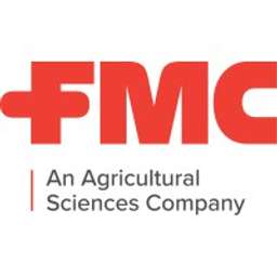 FMC GSS Australia - Crunchbase Company Profile & Funding