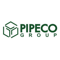 Pipeco Group - Crunchbase Company Profile & Funding