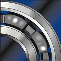 Bay Engineers Supplies