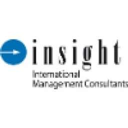 Insight International Management Consultants - Crunchbase Company ...