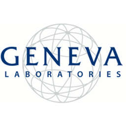 Geneva Laboratories - Crunchbase Company Profile & Funding