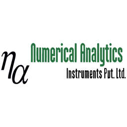 Numerical Analytics Instruments Pvt. Ltd. - Crunchbase Company Profile ...
