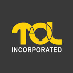 Tol Incorporated - Crunchbase Company Profile & Funding