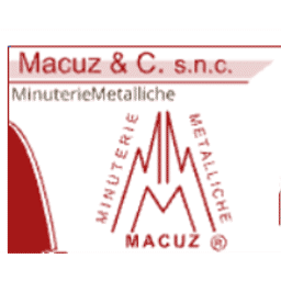 Macuz - Crunchbase Company Profile & Funding