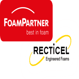 FoamPartner - Crunchbase Company Profile & Funding