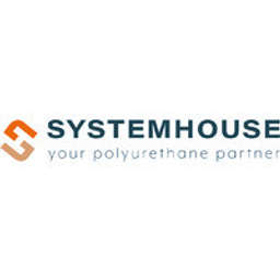 Systemhouse