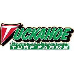 Tuckahoe Turf Farms - Crunchbase Company Profile & Funding