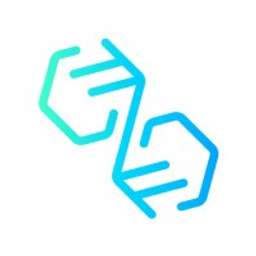 Scienta Lab - Crunchbase Company Profile & Funding