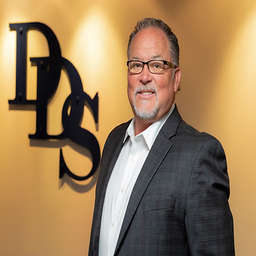Mark Gaddis - Executive Advisor & Chairman of the Board @ Dallas Door ...